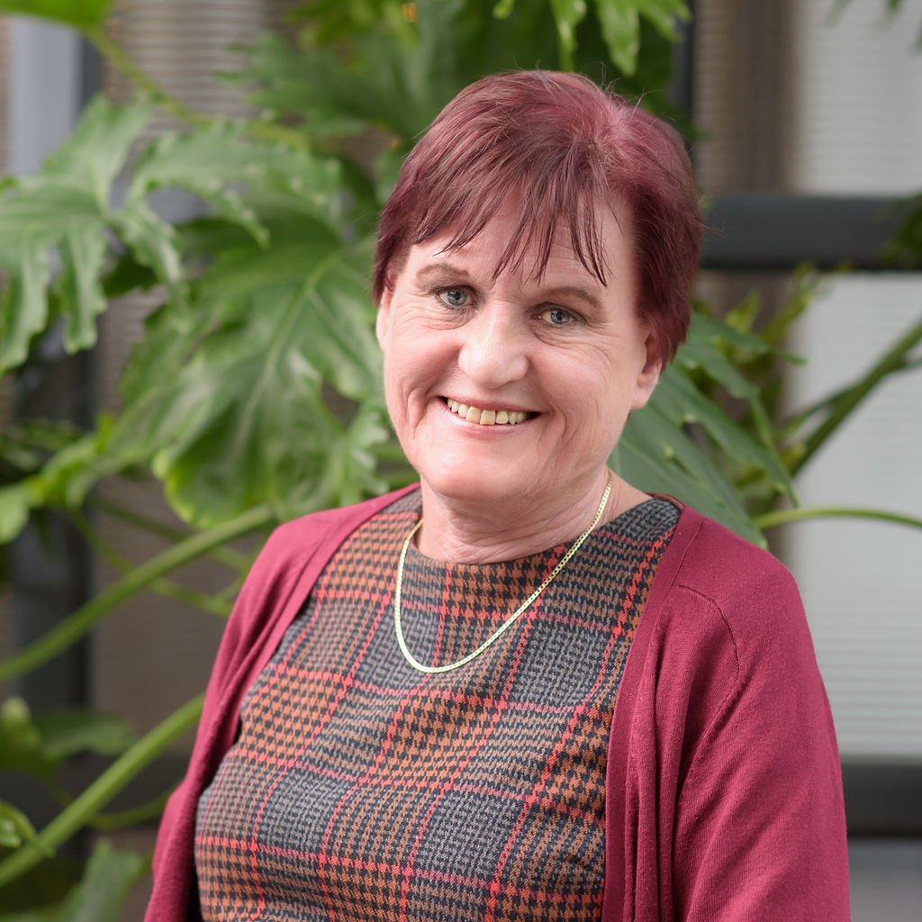 Meet The Team | Clinical Psychology Services North West